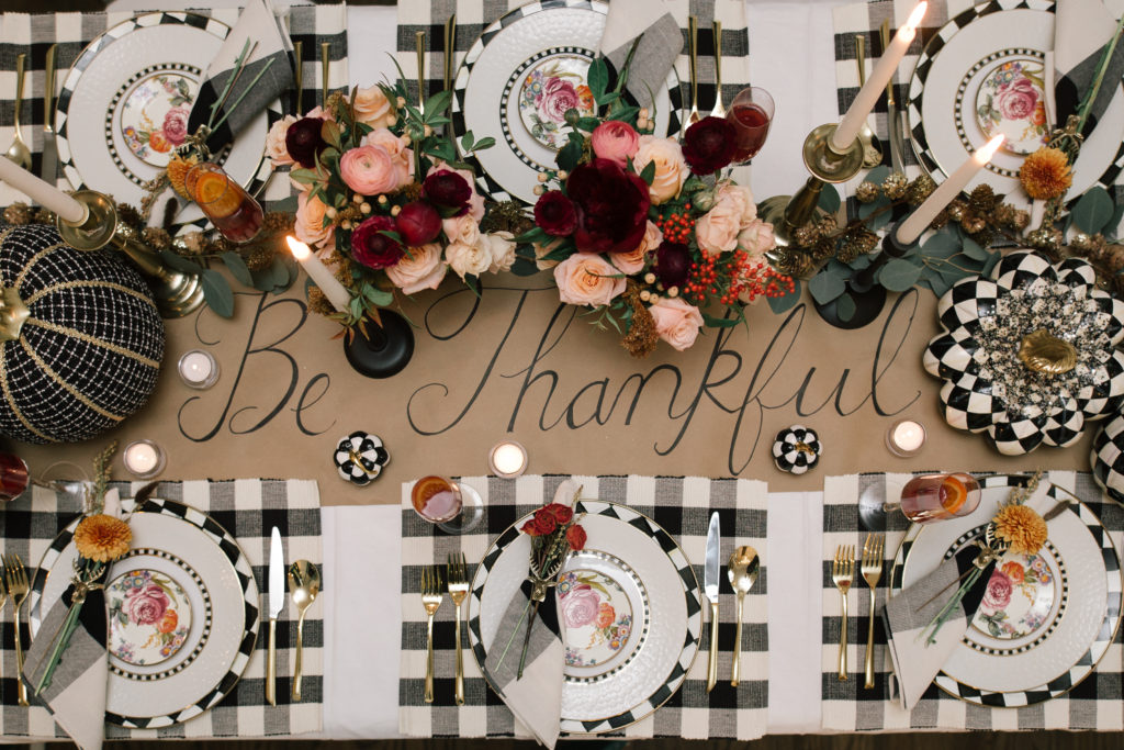MacKenzie Childs Halloween Favorites | Leslie Nicole Langan